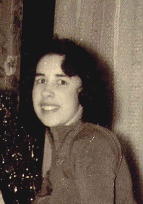 Marilee “Lee” (Campbell) Sholtis | News, Sports, Jobs - Williamsport ...